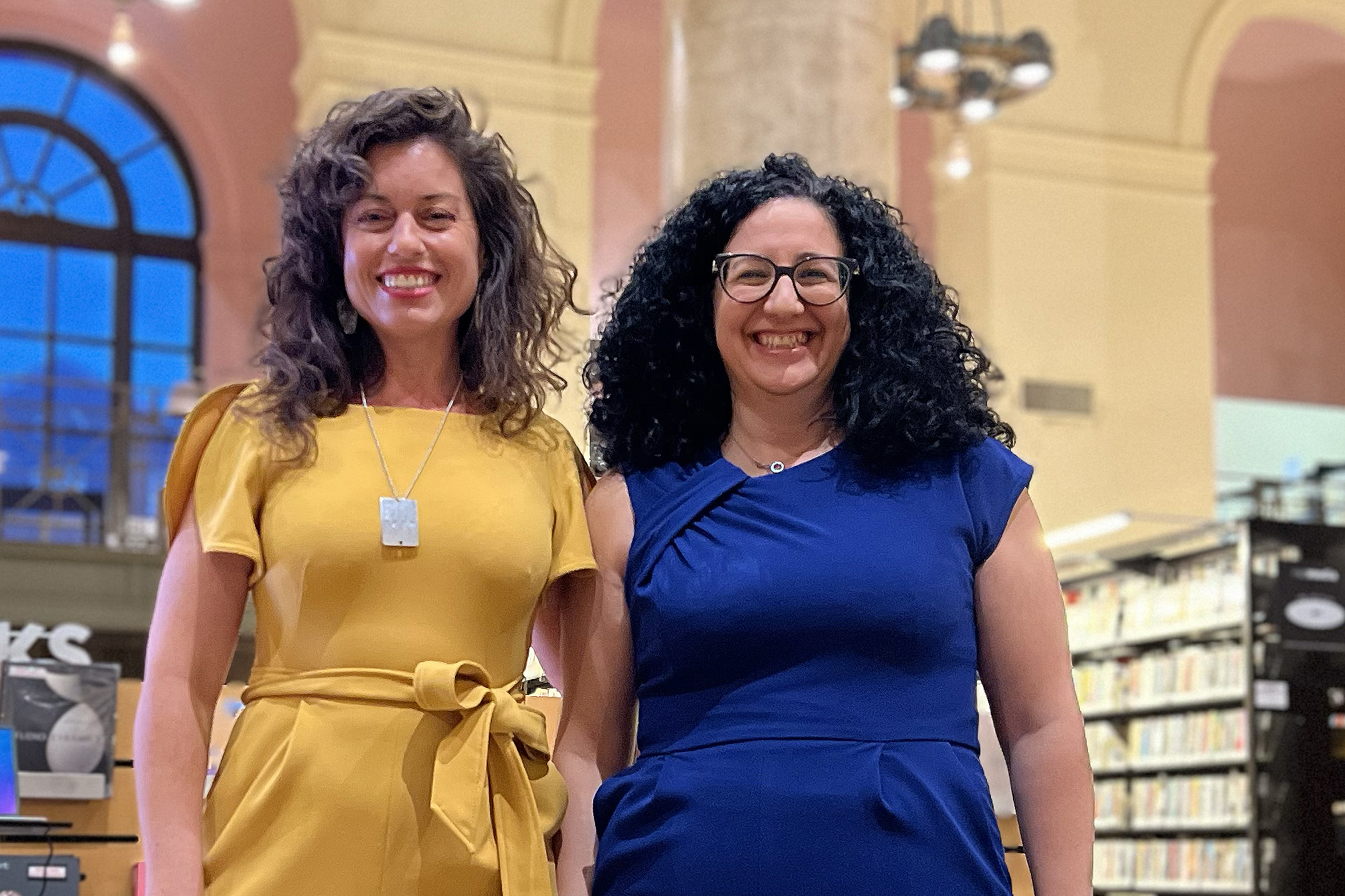 RISD Launches Lift Every Voice Civic Engagement Series | RISD